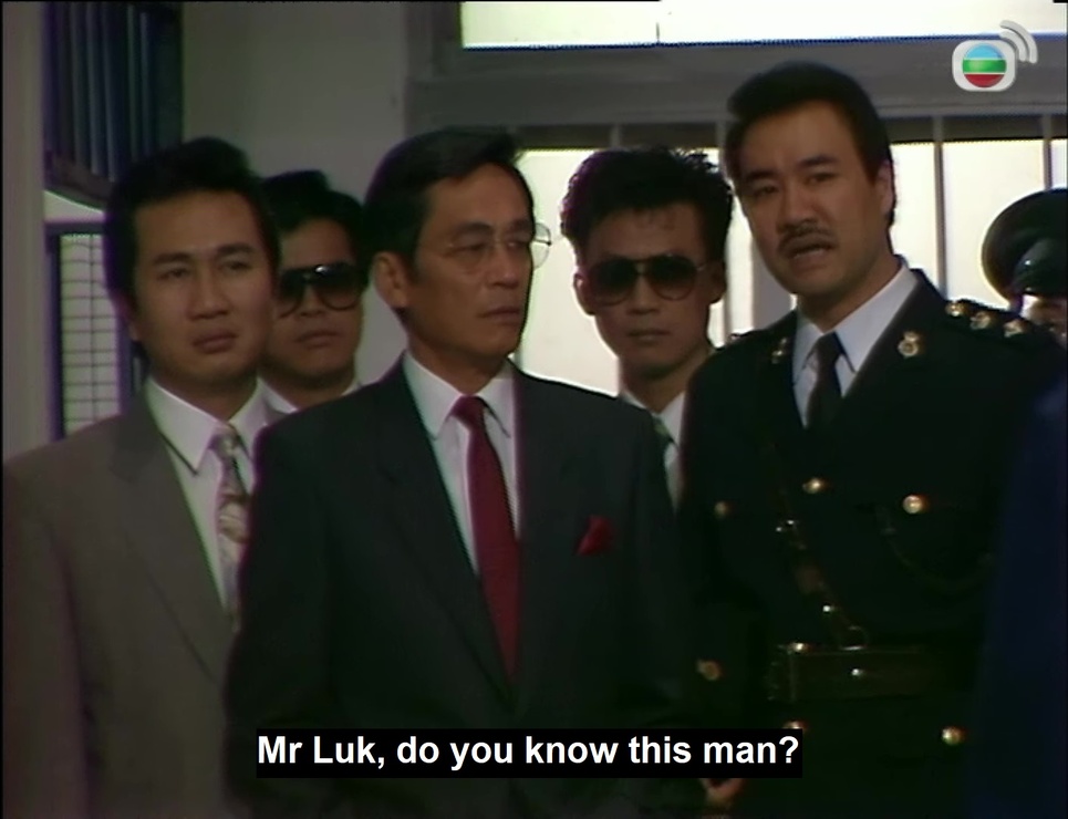 Picture of The Final Verdict