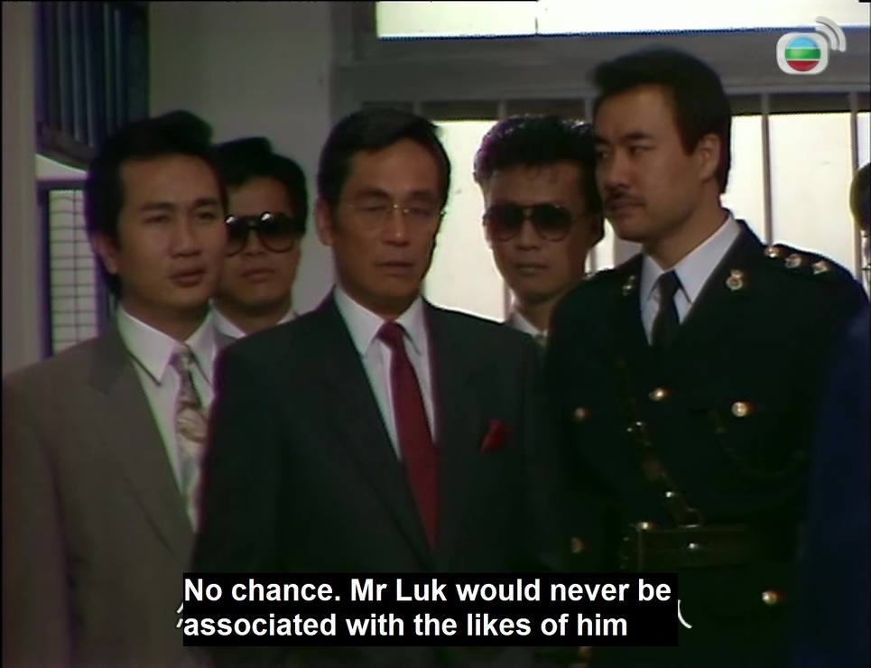 Picture of The Final Verdict