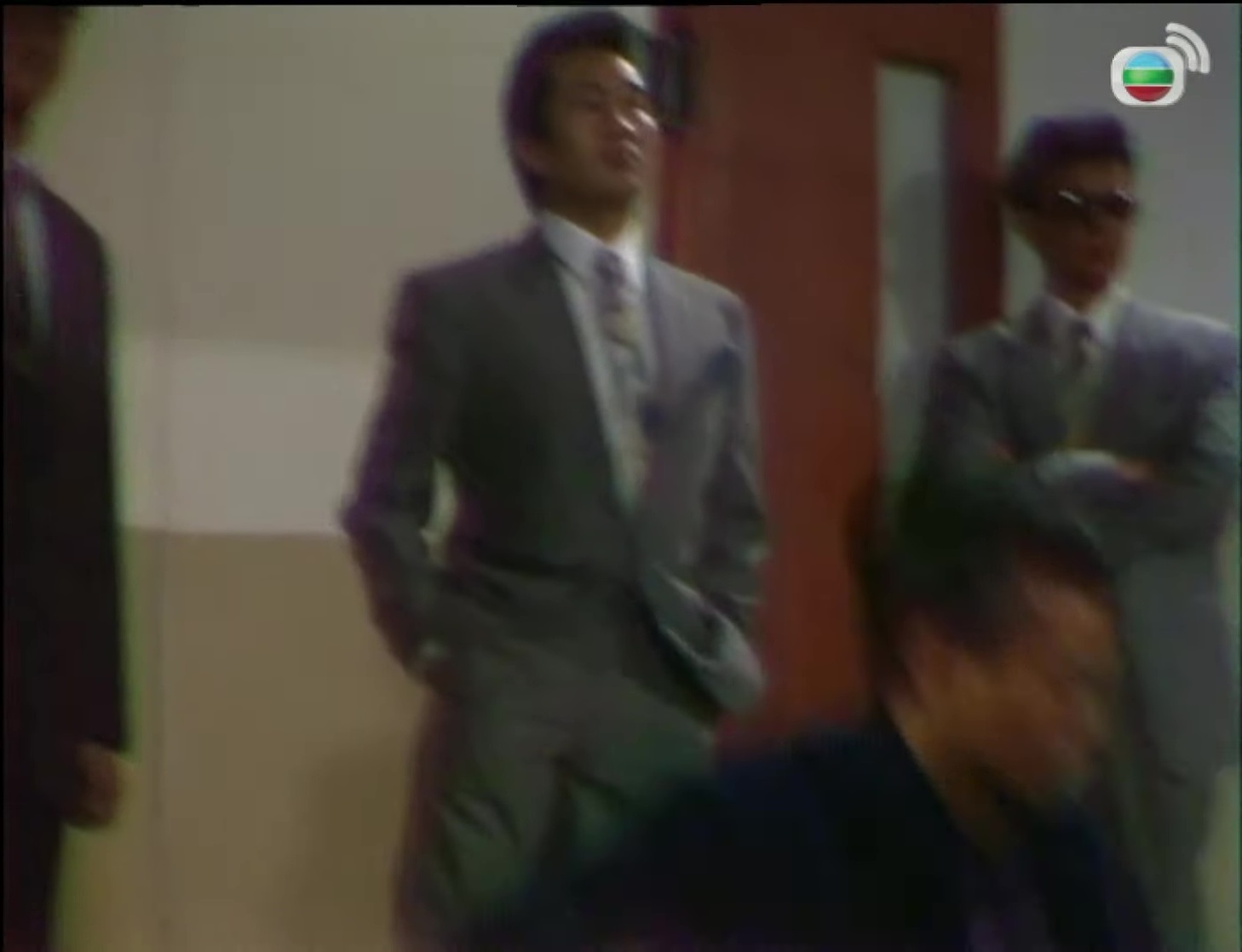 Picture of The Final Verdict