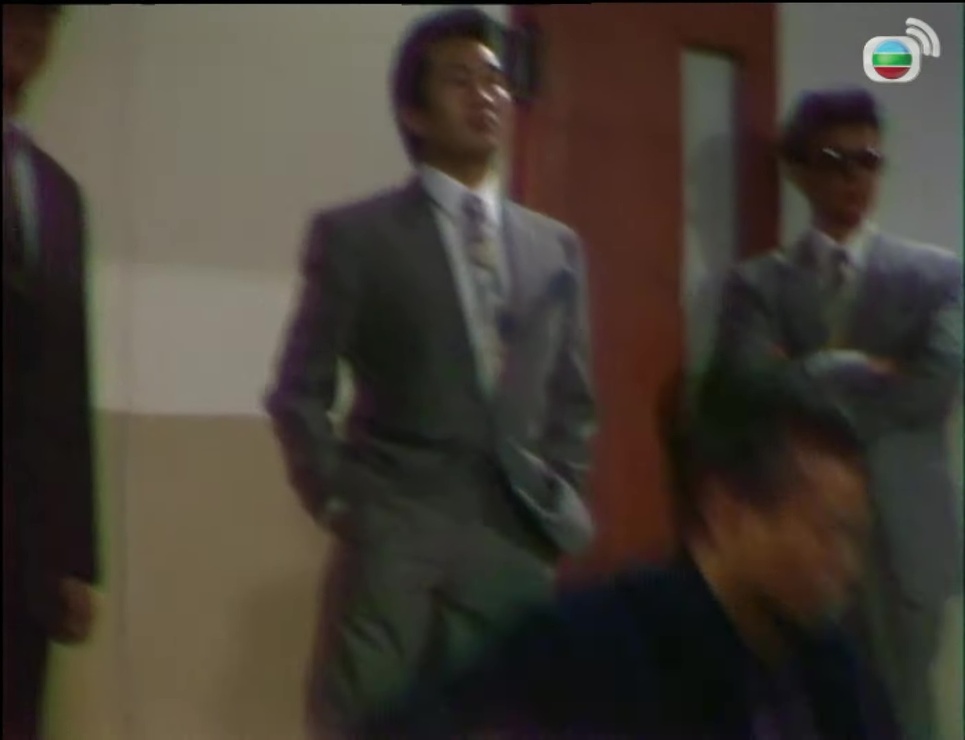 Picture of The Final Verdict