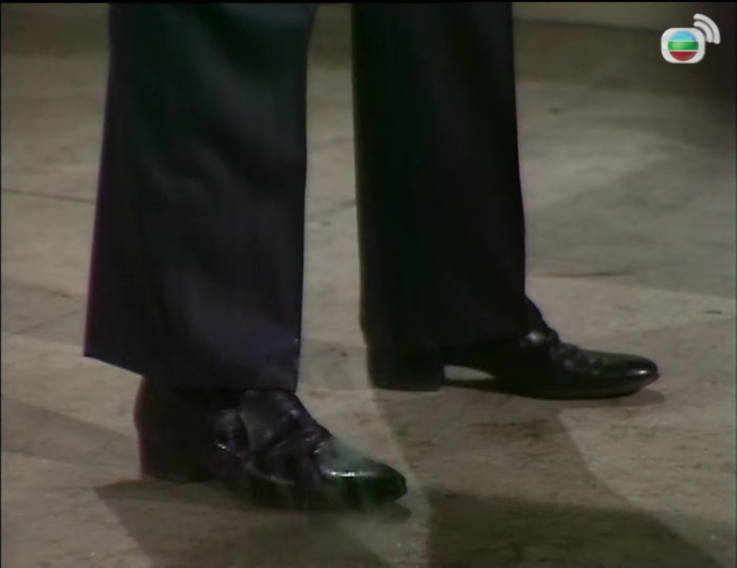 Picture of The Final Verdict