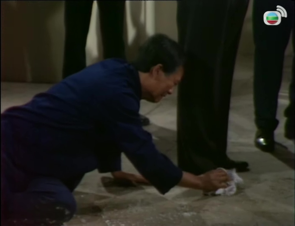 The Final Verdict image