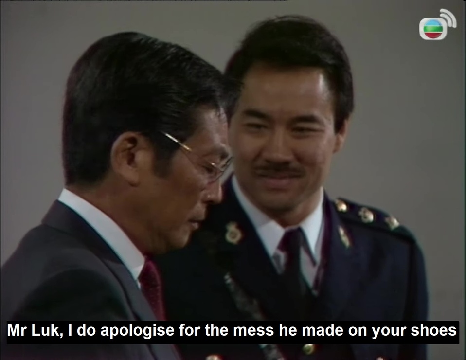 Picture of The Final Verdict