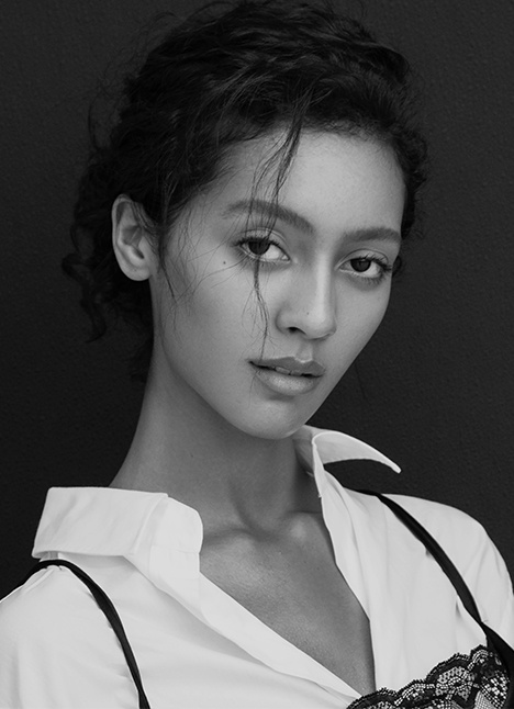 Picture of Sloan Byrd