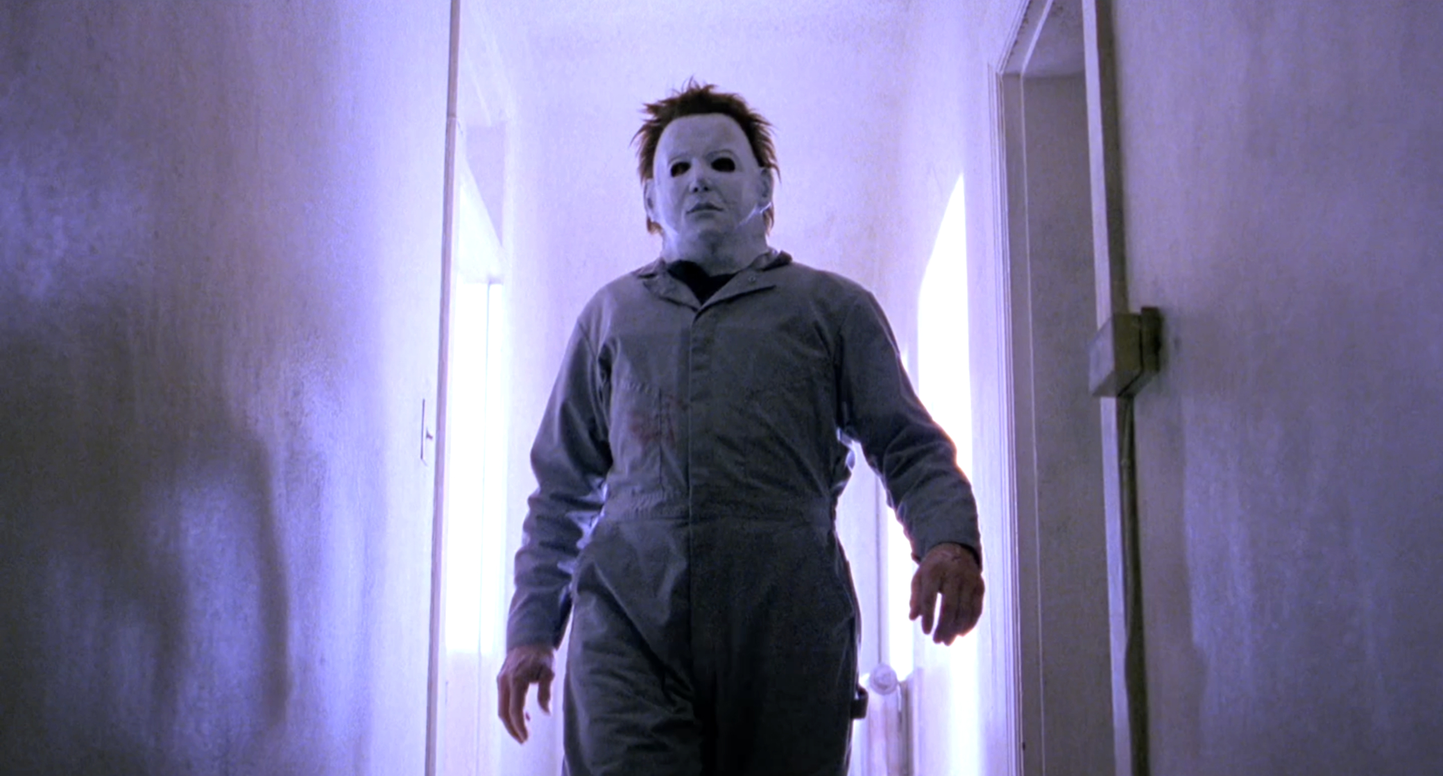 Michael Myers
