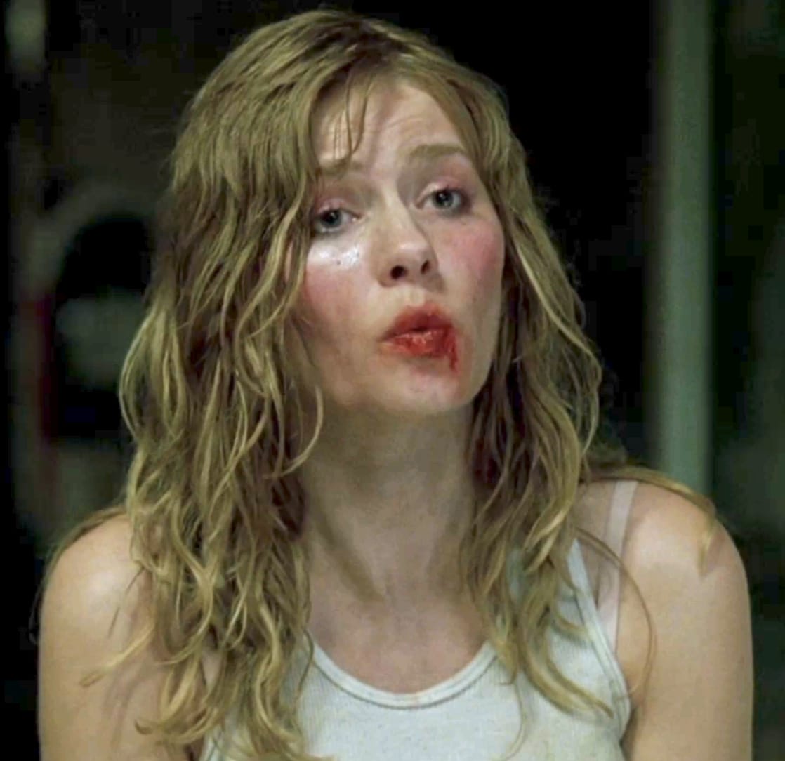 Picture of Carly Jones