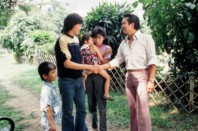 The Final Verdict image