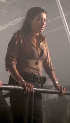 Picture of Katrina "Kat" Tomas