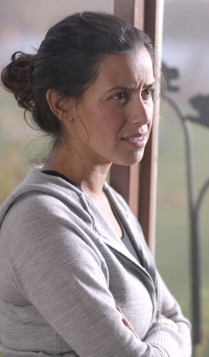 Picture of Katrina "Kat" Tomas