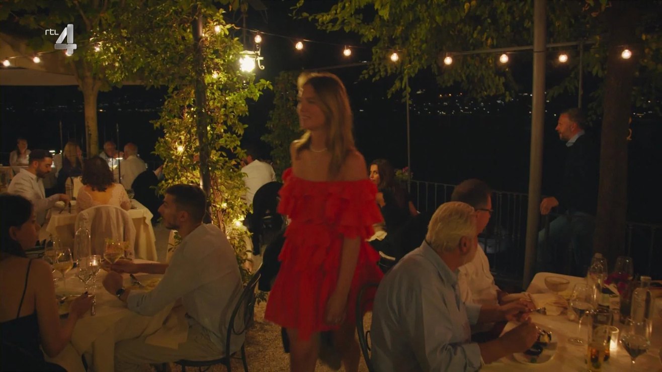 Picture of Maan de Steenwinkel