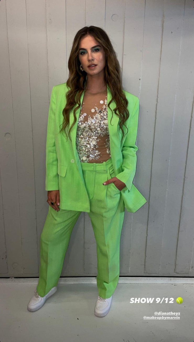 Picture of Maan de Steenwinkel