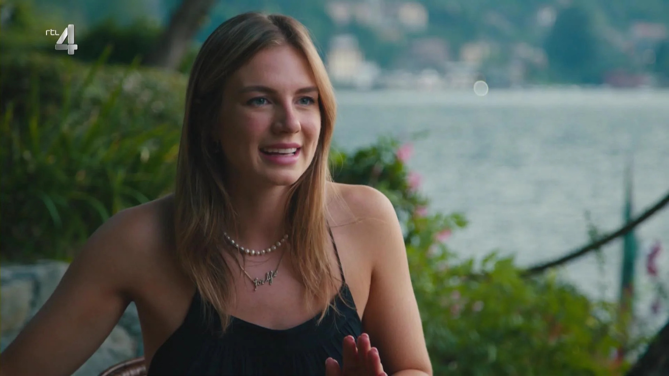 Maan de Steenwinkel picture