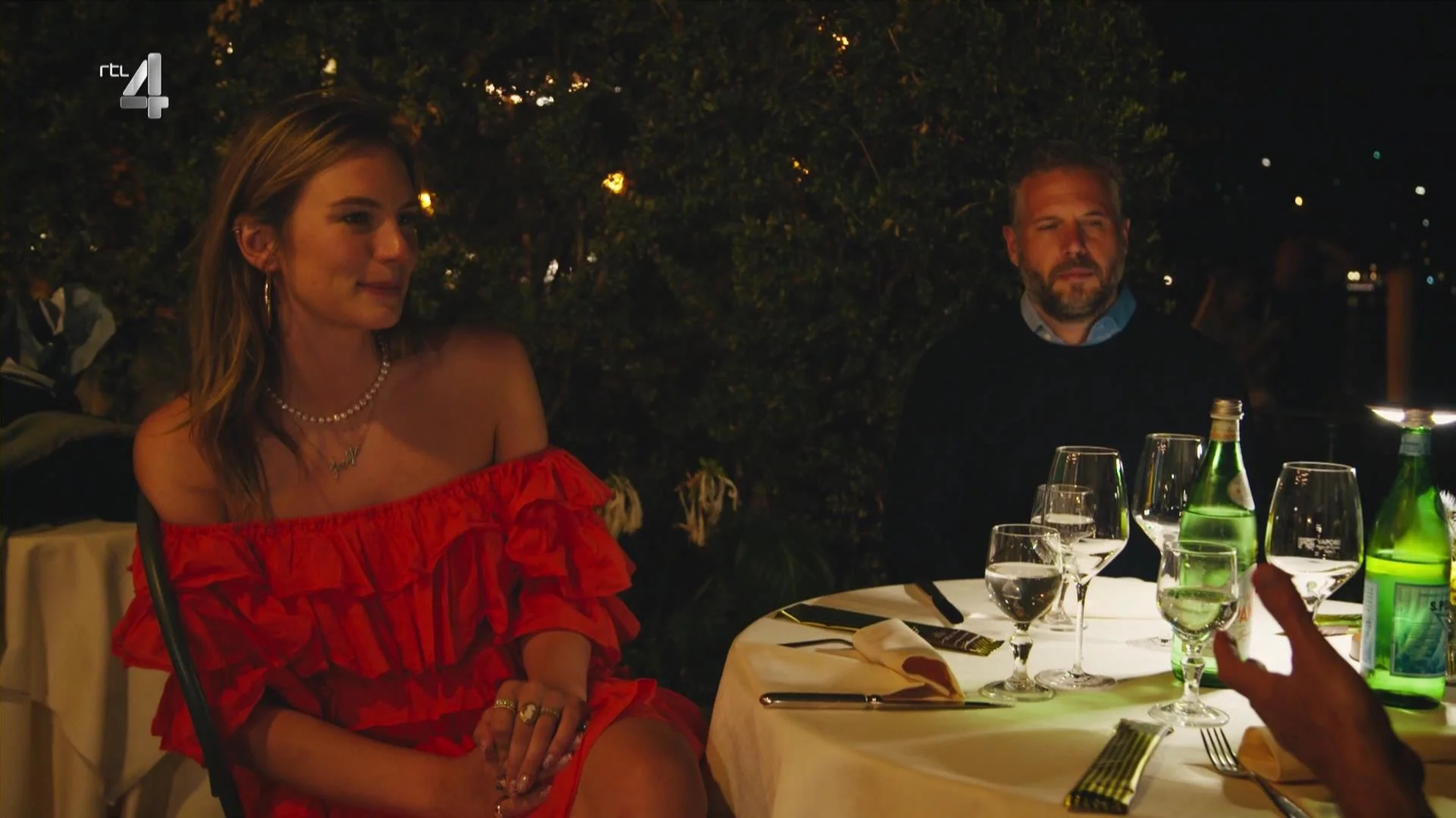 Maan de Steenwinkel image