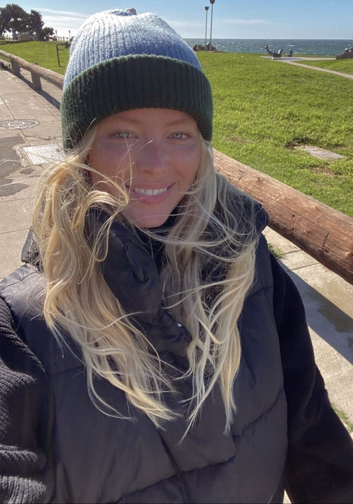 Picture of Baskin Champion