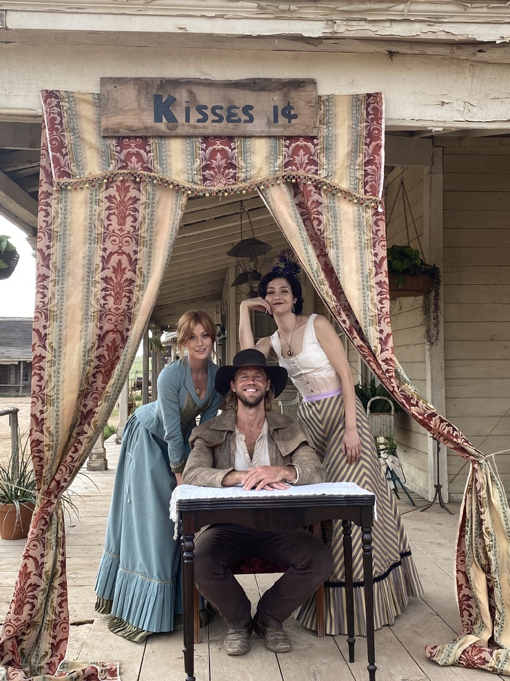 Picture of Walker: Independence