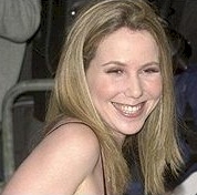 Picture of Sally Phillips