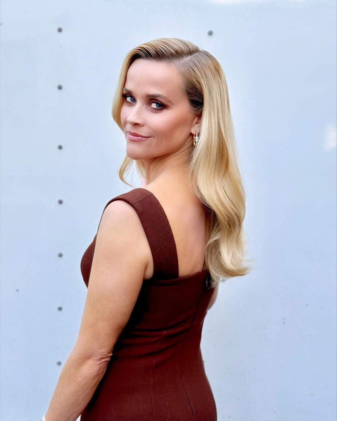Picture of Reese Witherspoon