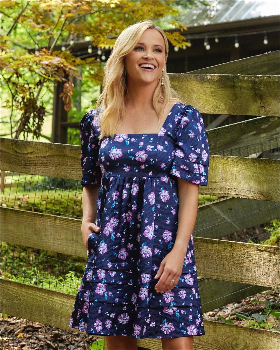 Picture of Reese Witherspoon