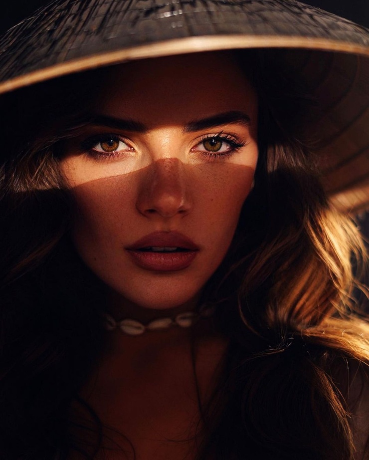 Picture of Daria Michalska
