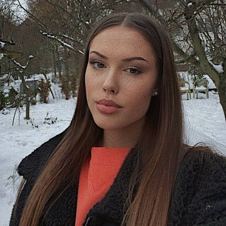 Picture of Lia Roul