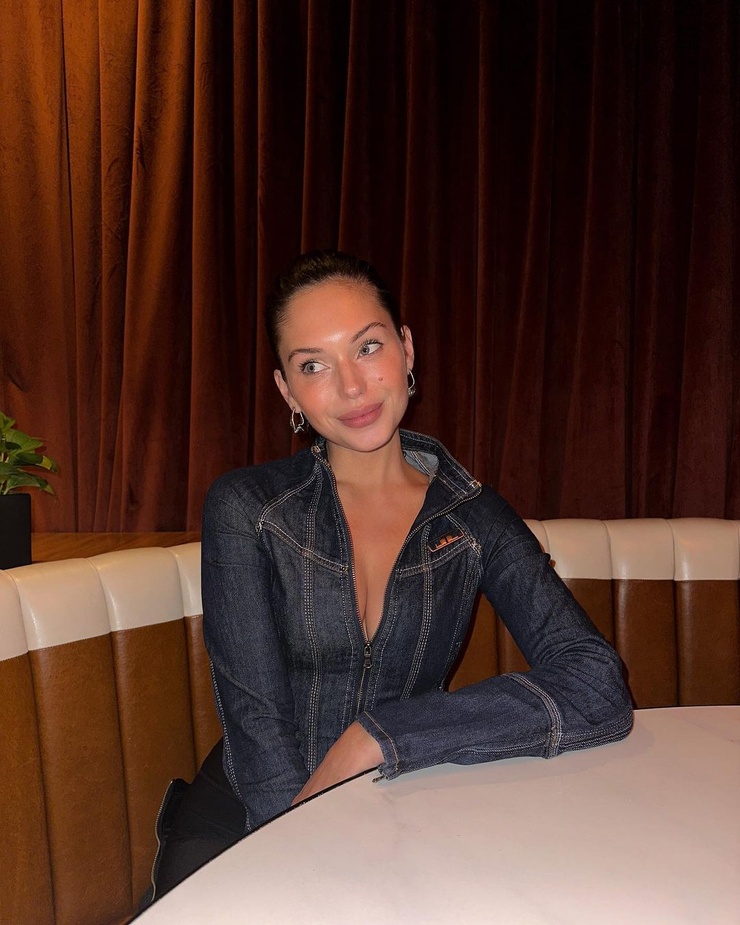 Picture of Alyssa Lynch