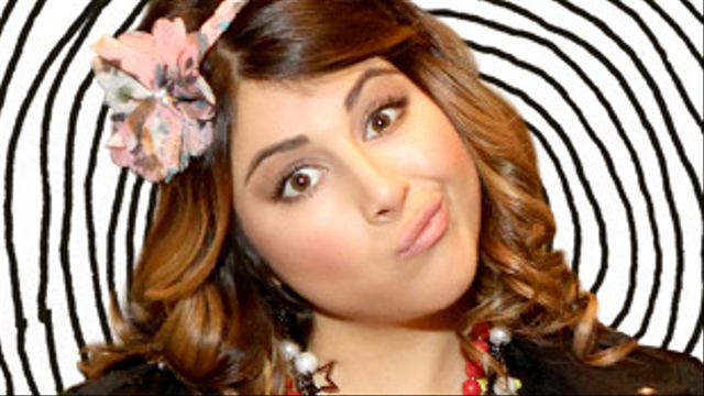 Picture of Bertha (Fred)