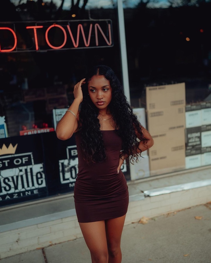 Picture of Jade Syan