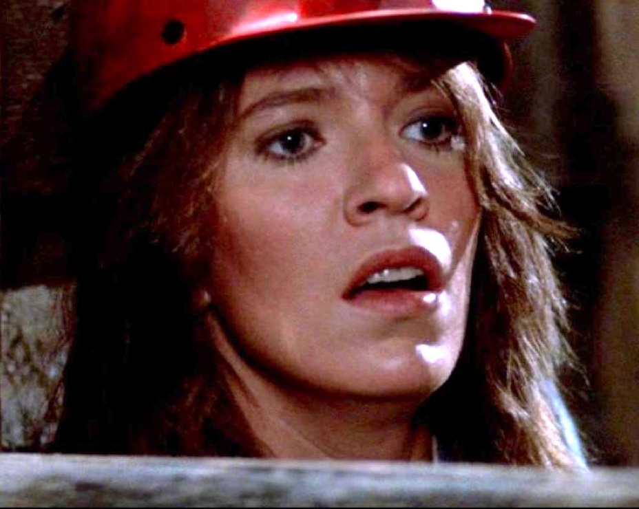 Picture of Sarah Bowman