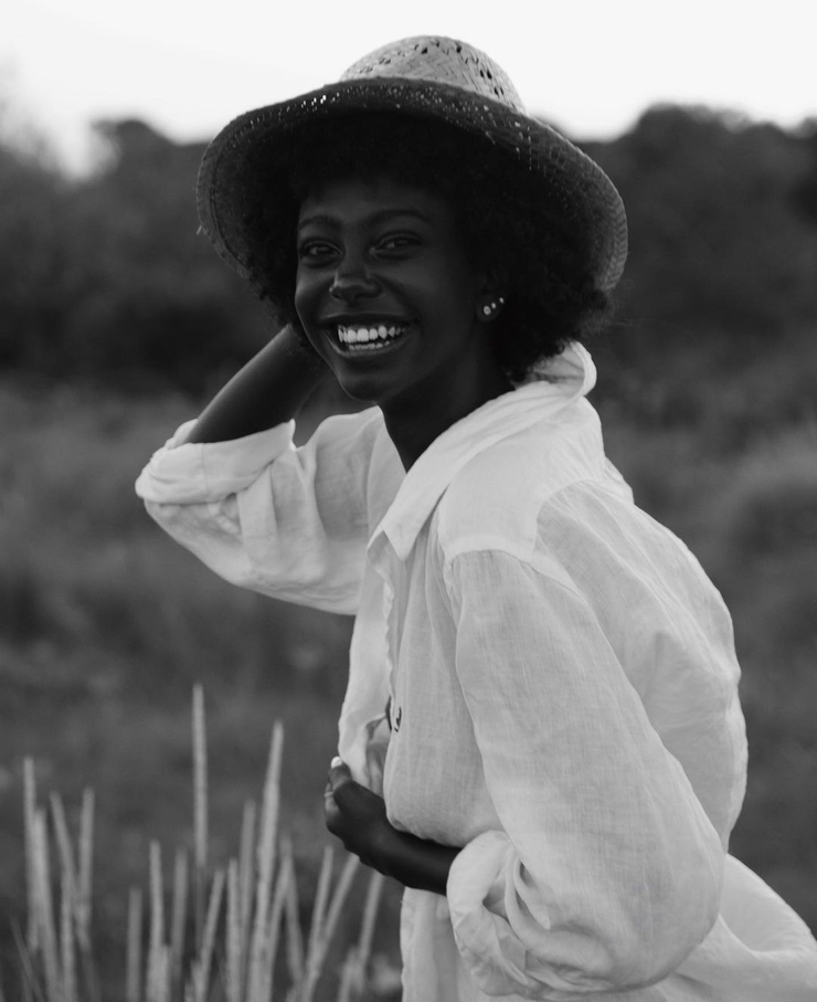 Picture of Geneme Tonini