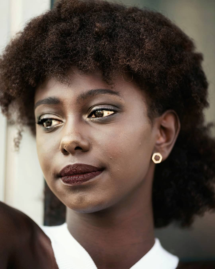 Picture of Geneme Tonini