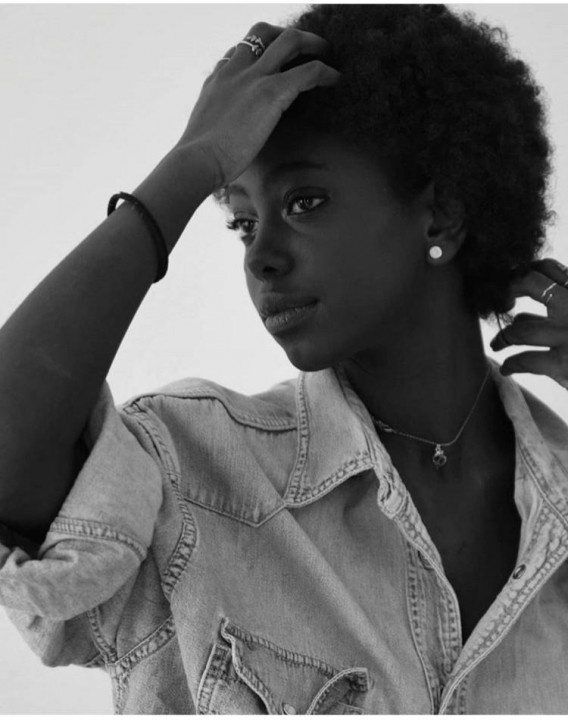 Picture of Geneme Tonini