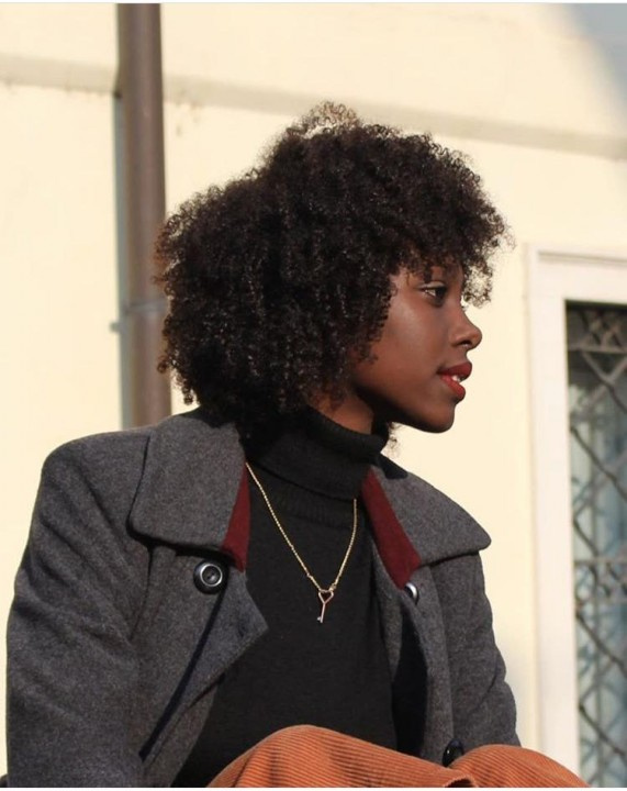 Picture of Geneme Tonini