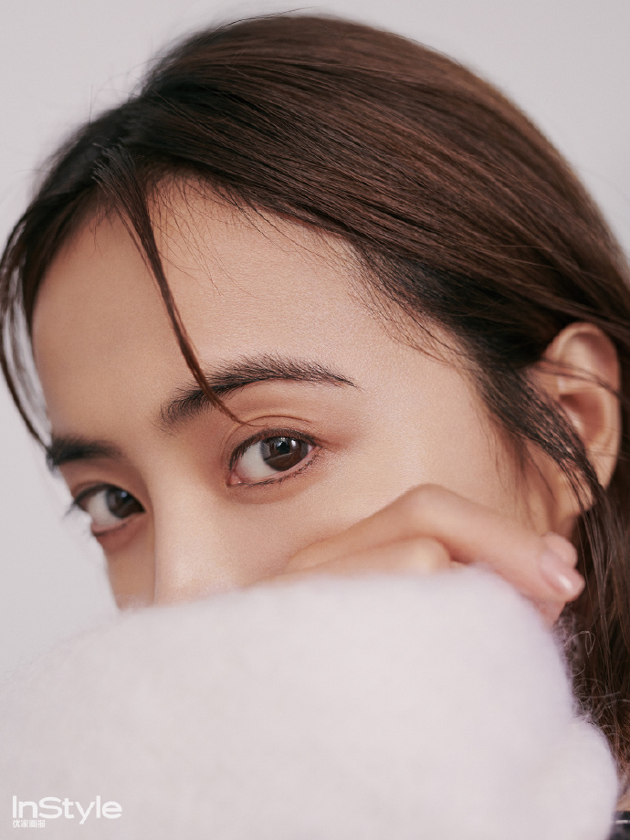 Picture Of Jolin Tsai