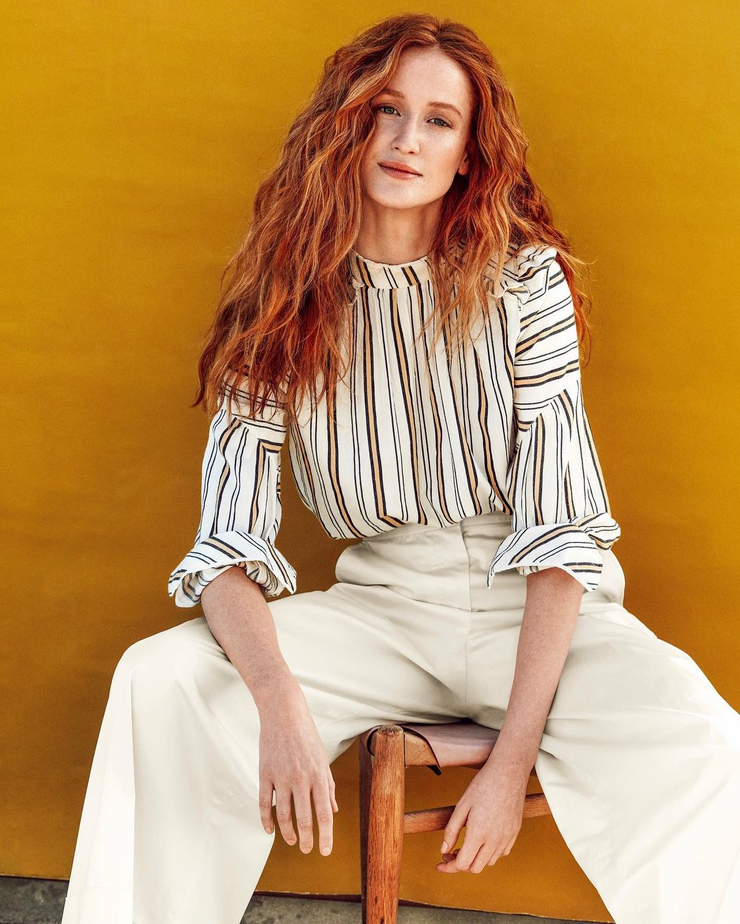 Alice Vernet picture