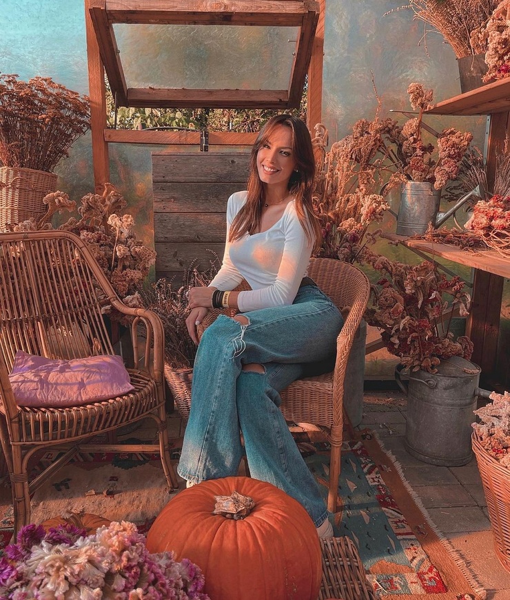 Marialaura Caccia image