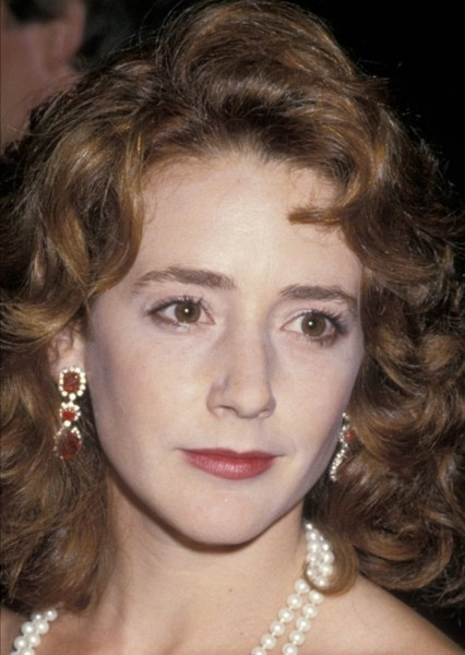 Picture of Talia Balsam