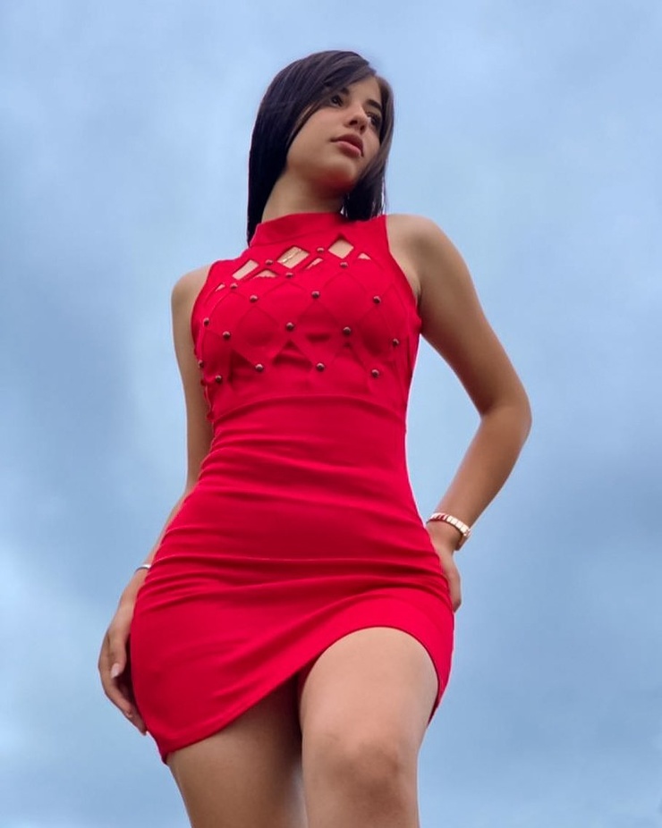 Ailin Diaz image