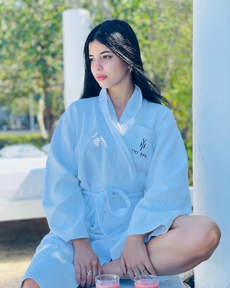 Picture of Ailin Diaz