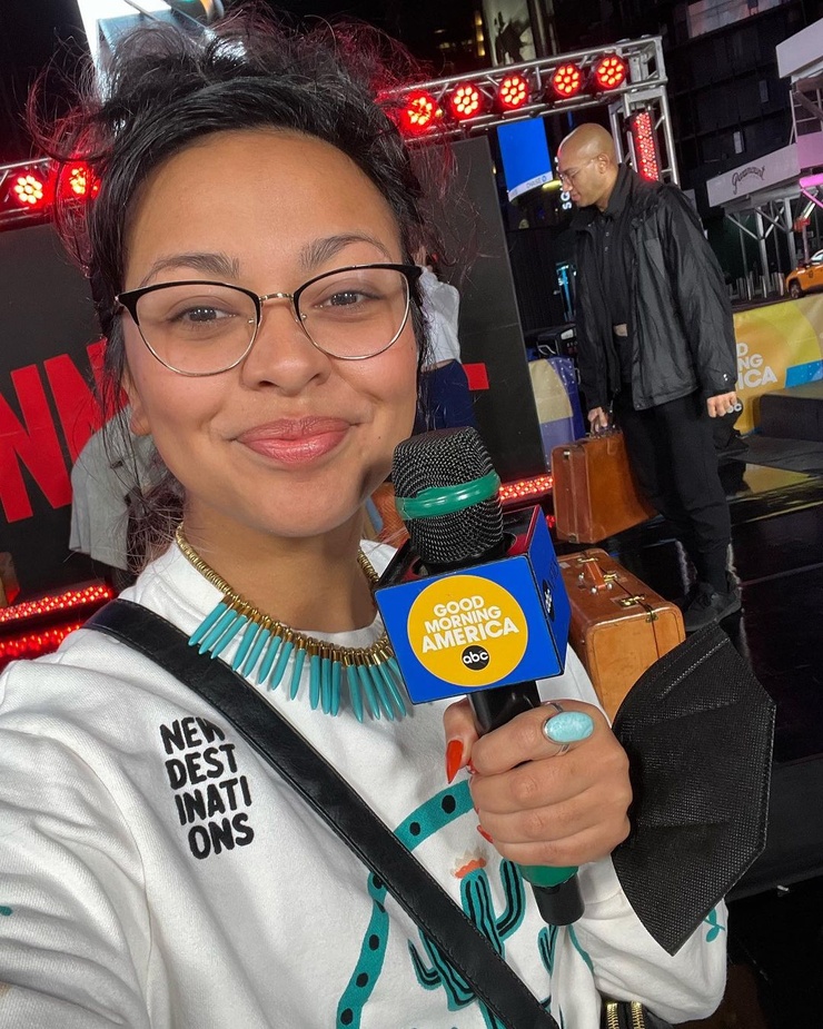 Picture of Ellenore Scott