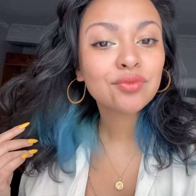 Picture of Ellenore Scott