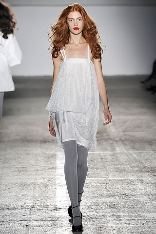 Picture of Elise Helene Gatschene