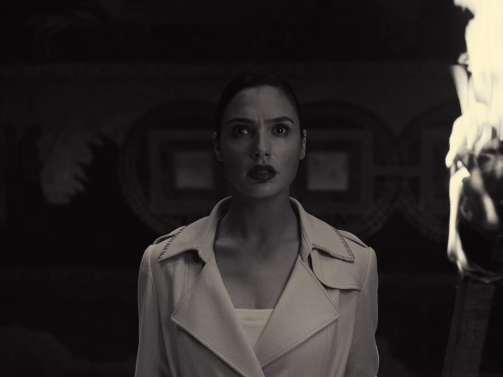 Image of Gal Gadot