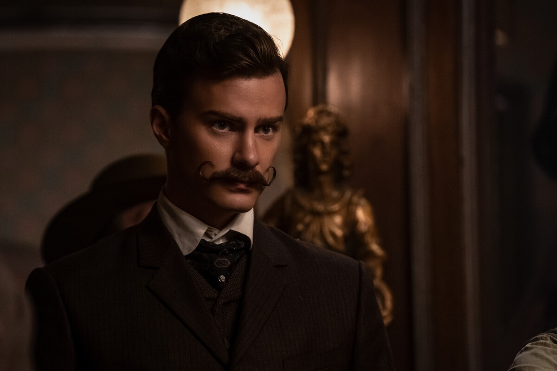 Picture of Walker: Independence