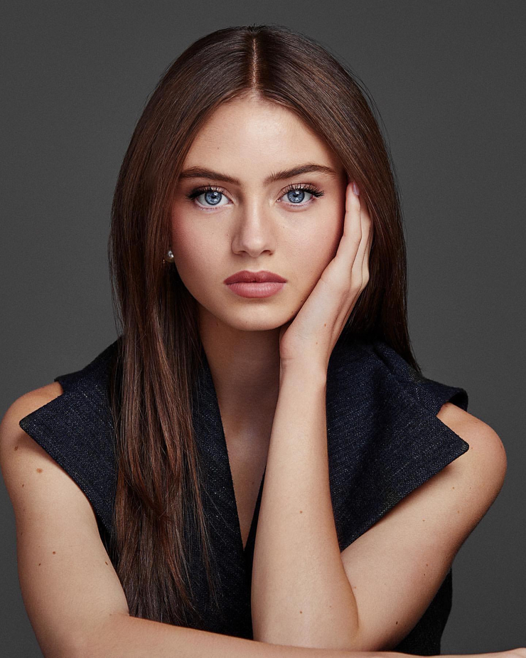 Picture of Leni Klum