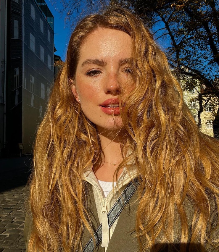 Daria Sidorchuk picture