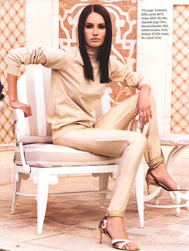 Picture of Alyssa Kealy