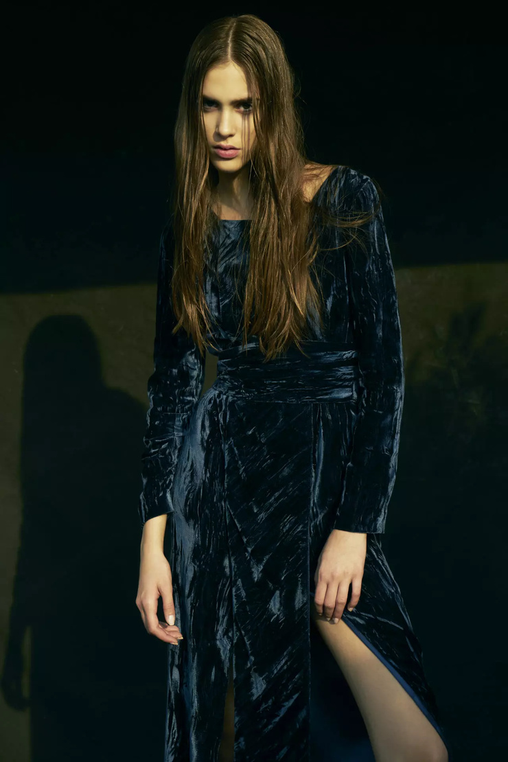 Picture of Thea Costache