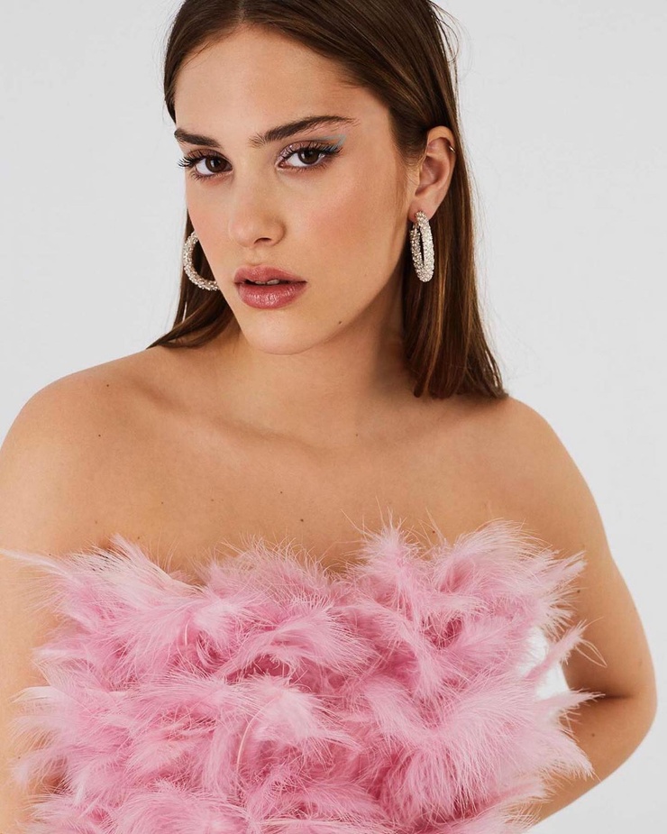 Picture of Thea Costache