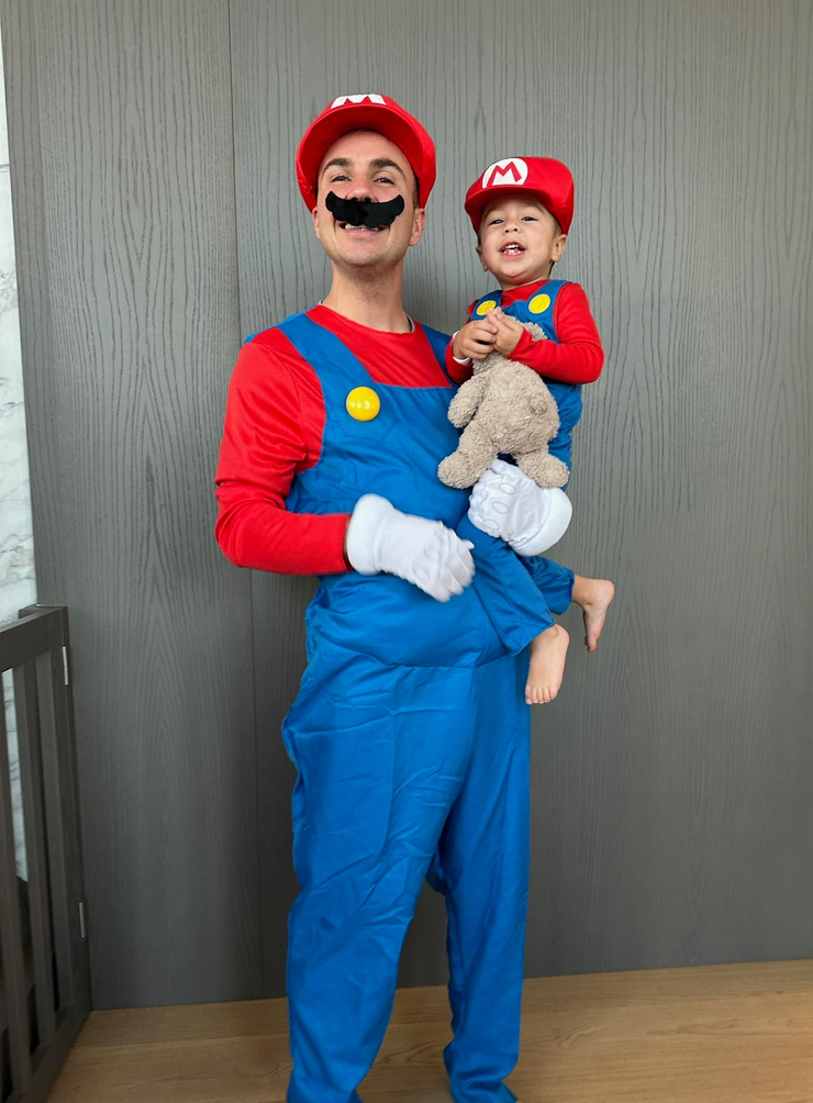 Mario Götze picture