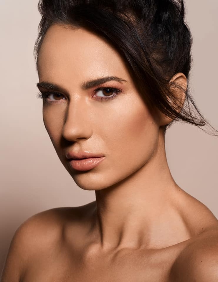 Hailey Alison picture